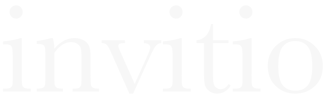 Invitaciones Digitales - Invitaciones de Boda, Cumpleaños, Bautizos y más